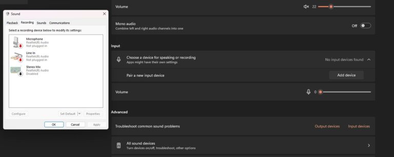 How to fix Valorant voice chat not working problem? - TechBriefly