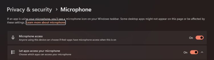 How to fix Valorant voice chat not working problem? - TechBriefly