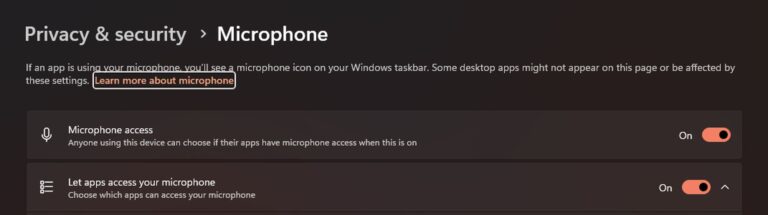 How to fix Valorant voice chat not working problem? - TechBriefly