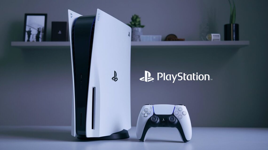 PS5’s Resume Activity feature removed - TechBriefly
