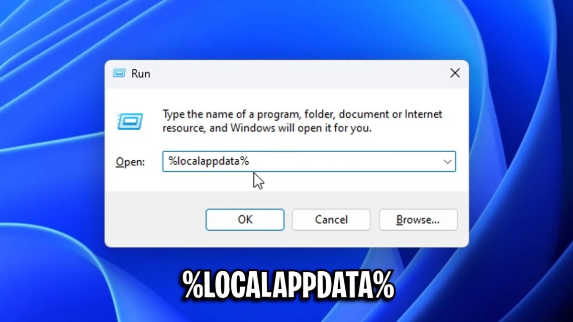How to set the best stretched resolution in Fortnite - TechBriefly