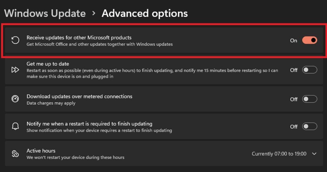 How to update your Windows PC for security - TechBriefly