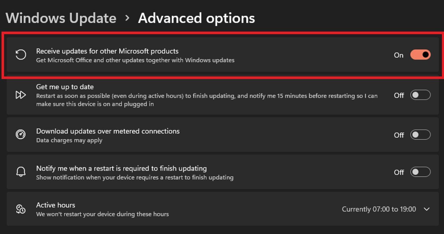 How to update your Windows PC for security - TechBriefly