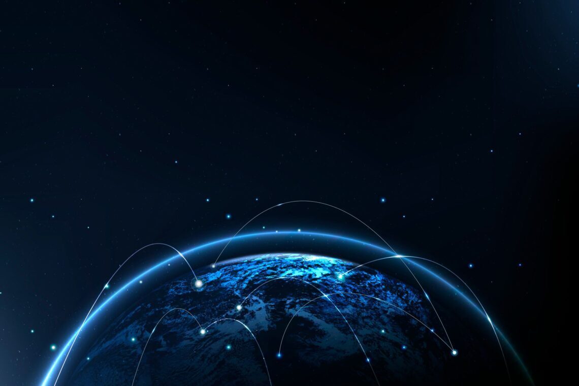 Several options for affordable internet access in the U.S. - TechBriefly