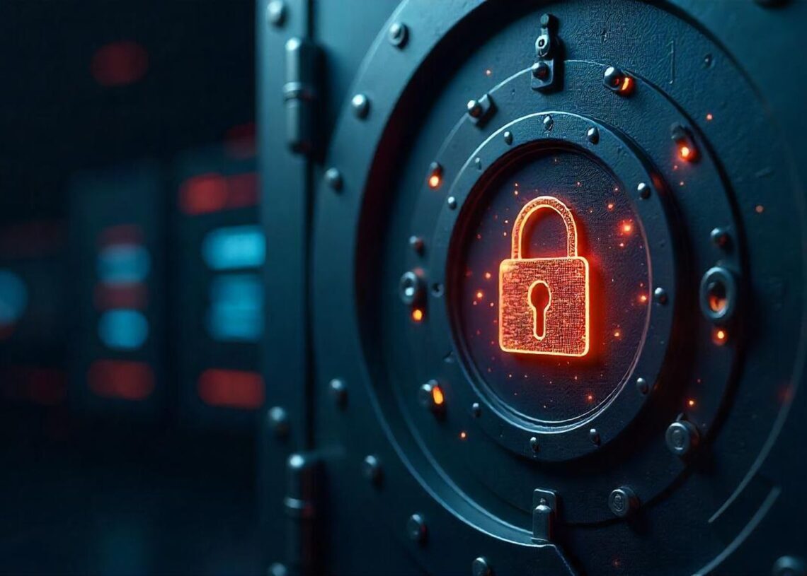 Top password managers of 2024 - TechBriefly