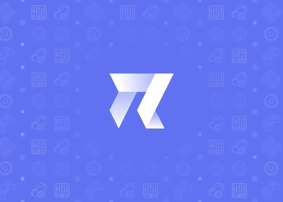 Walmart’s new gaming site aims to fill the game informer void - TechBriefly