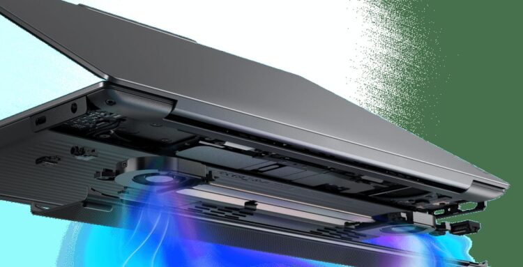 Lenovo, CES 2025에서 새로운 Yoga 및 IdeaPad 장치 출시 - TechBriefly KR