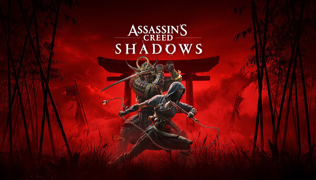 Ubisoft announces Claws of Awaji DLC for Assassin's Creed Shadows - TechBriefly
