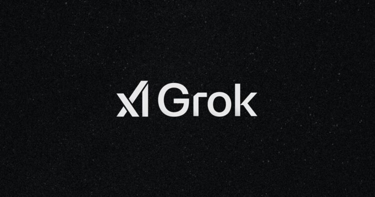 You can now use Grok app on iPhone directly - TechBriefly