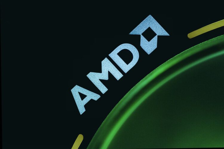 AMD unveils Instella: Open-source AI models that rival Meta and Google - TechBriefly