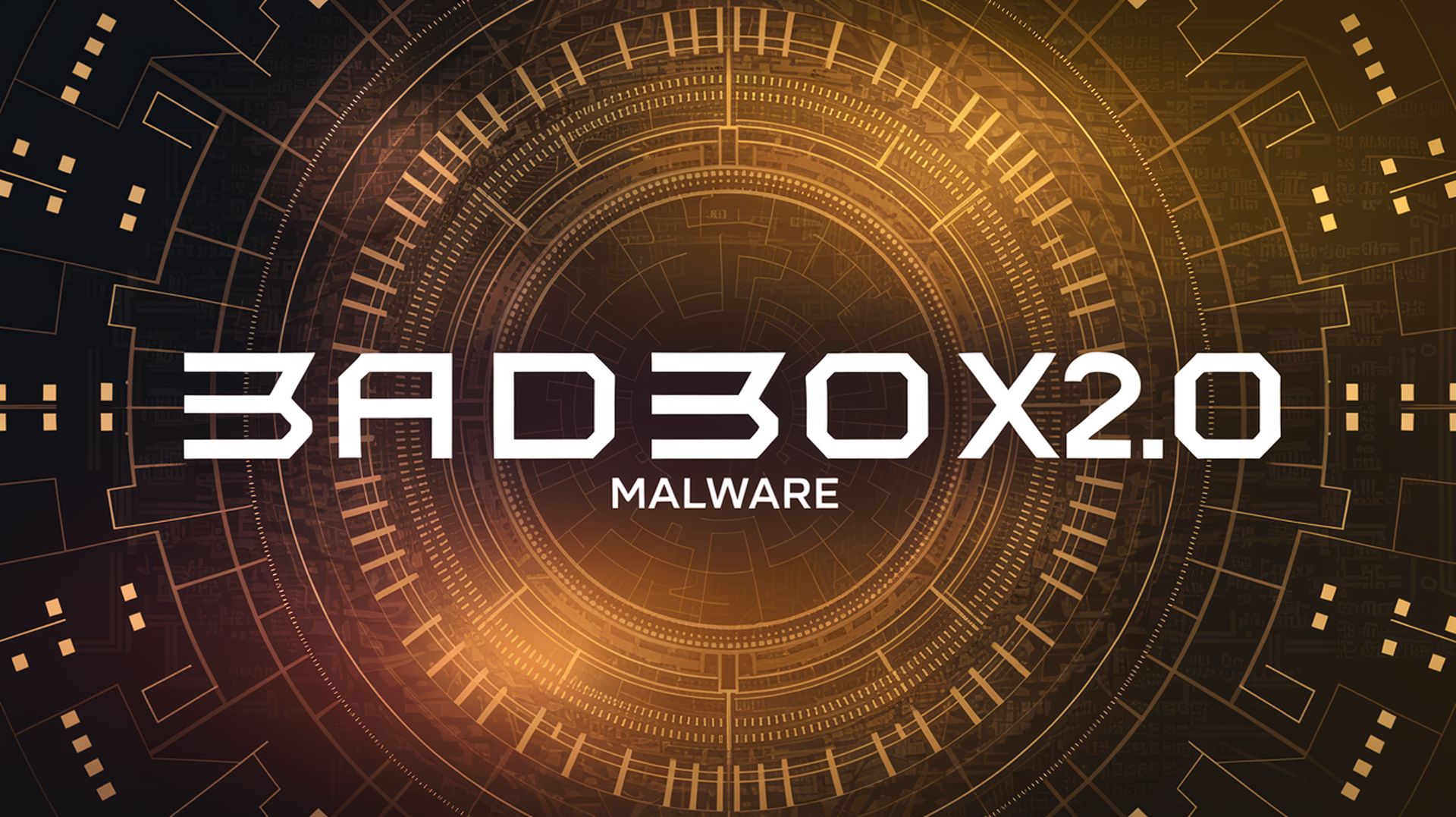 A new Android malware outbreak is worse than ever - TechBriefly