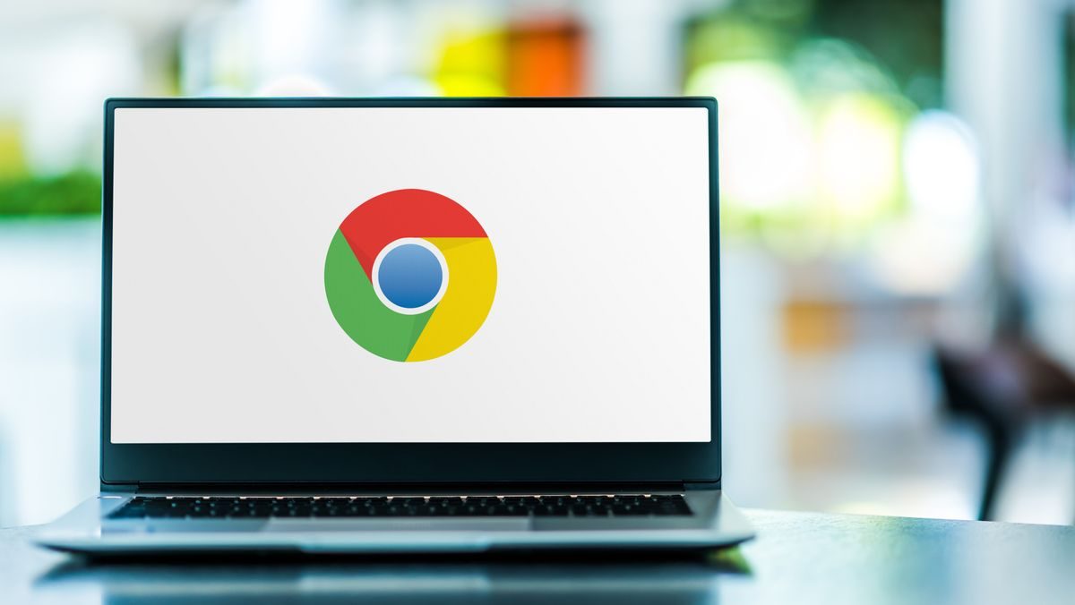 How to Turn Hardware Acceleration On/Off in Chrome - Guide - TechBriefly