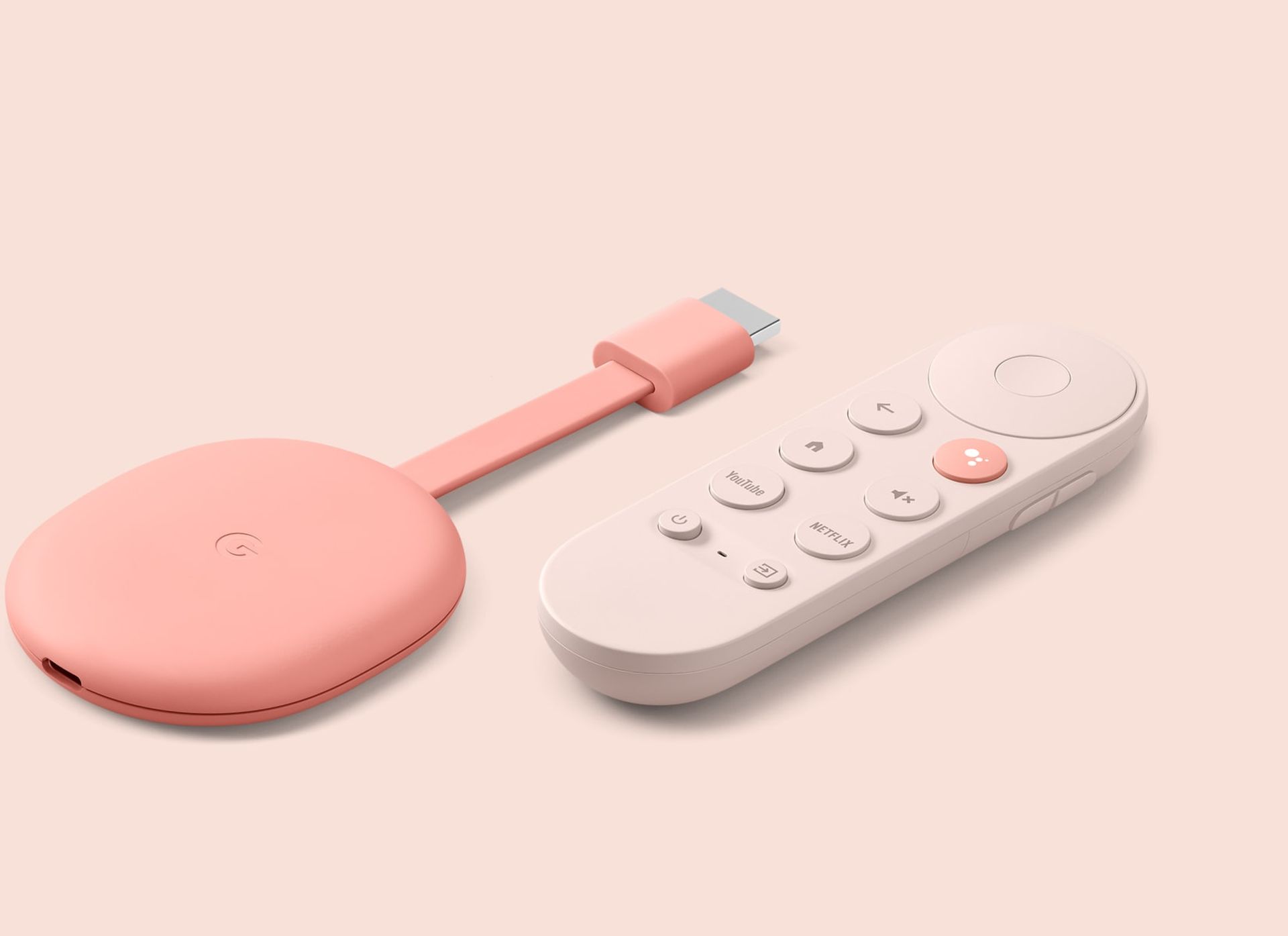 error Archives - TechBriefly