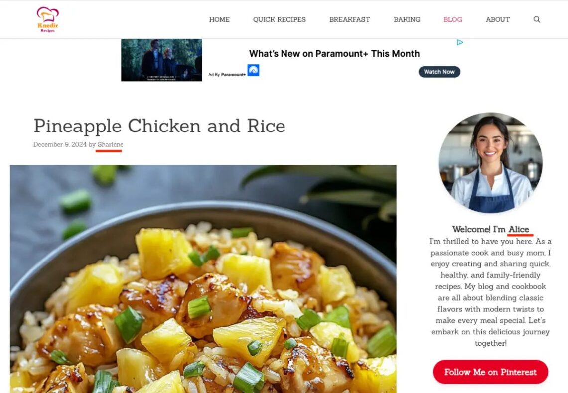 厌倦了Pinterest上的AI垃圾？此更新可能会有所帮助 - TechBriefly CN