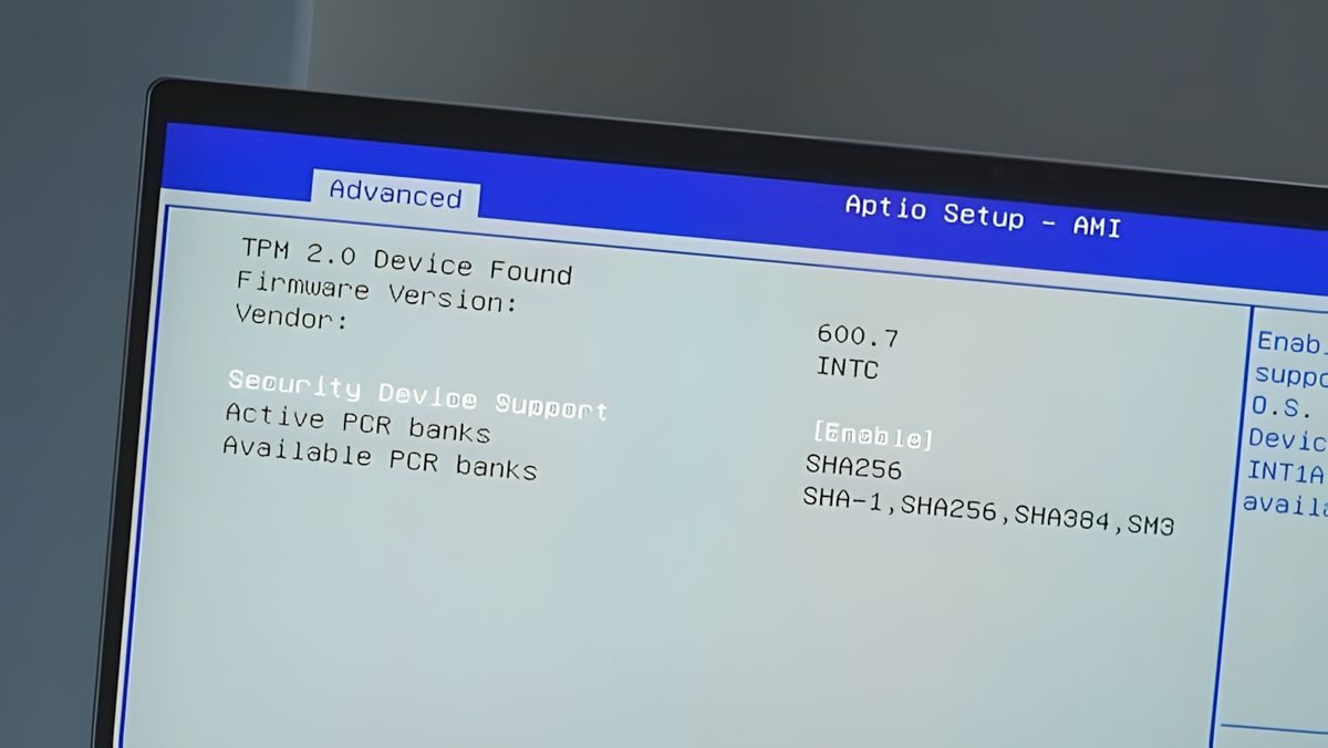 Enter Windows 11 BIOS: 3 ways to access UEFI settings - TechBriefly