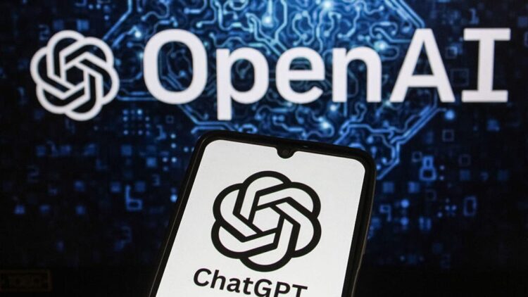 OpenAI's new O3 model reasons using images - TechBriefly