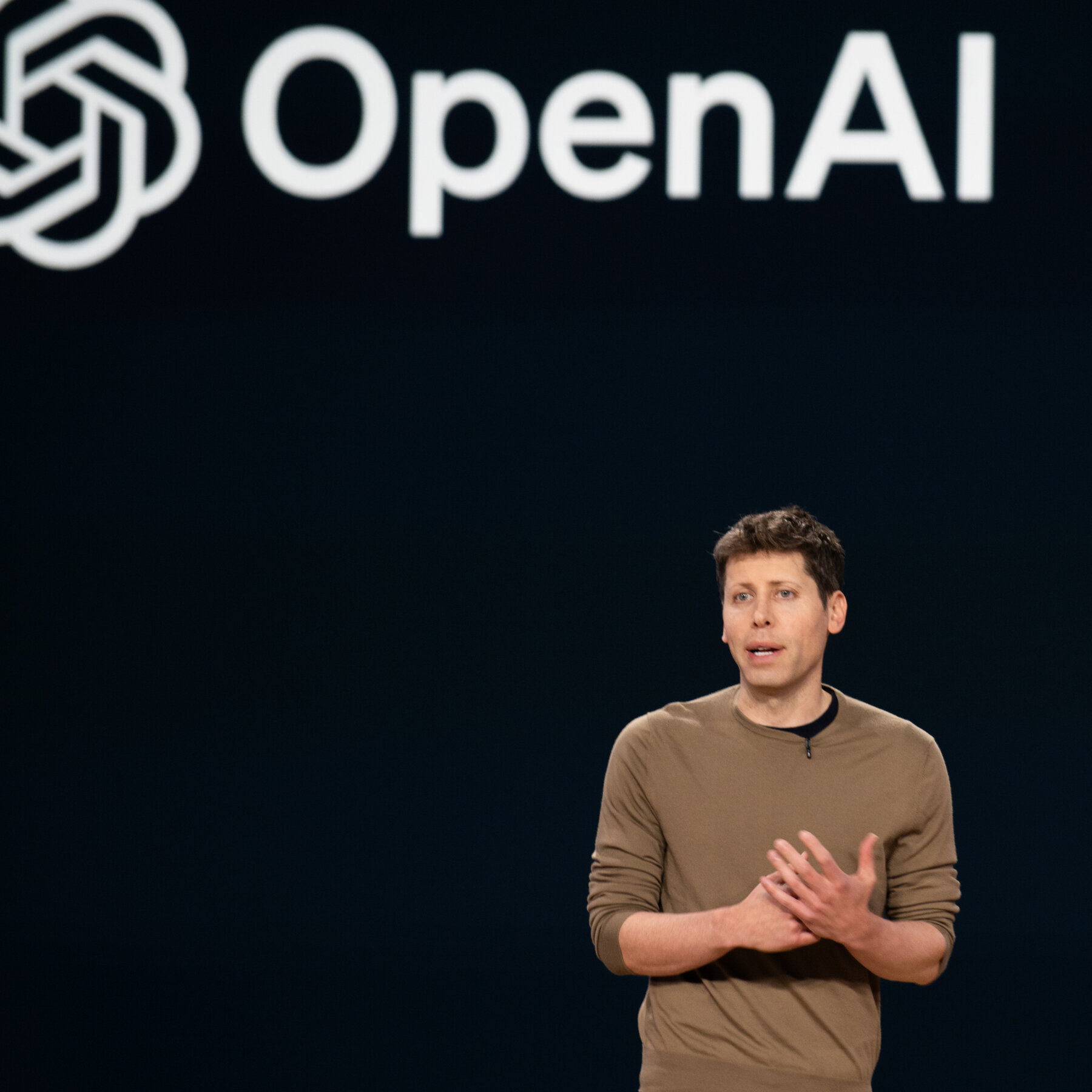 OpenAI to require verified IDs for future AI access - TechBriefly