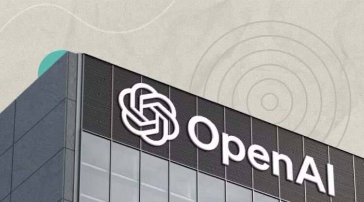 OpenAI prepares GPT-4.1 launch, new AI models - TechBriefly