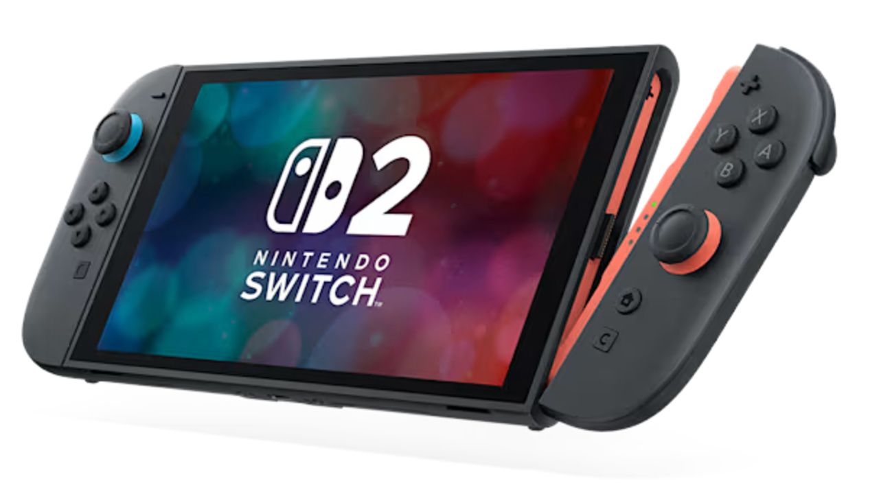 Nintendo Switch 2 Precio Incierto en medio de la tarifa - TechBriefly ES