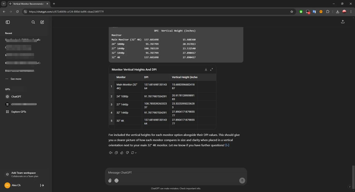 OpenAI updates ChatGPT search to improve results - TechBriefly