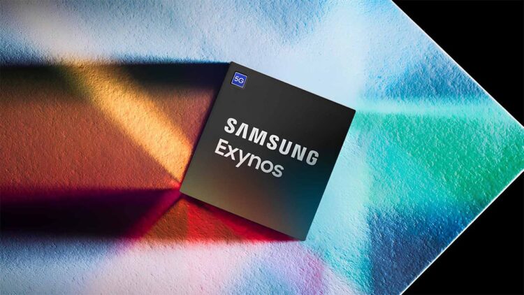 Samsung hires Huawei expert for Exynos 2600 GPU - TechBriefly