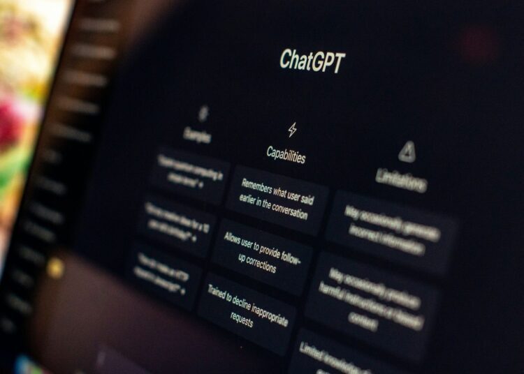 ChatGPT use linked to cognitive decline, MIT study finds - TechBriefly