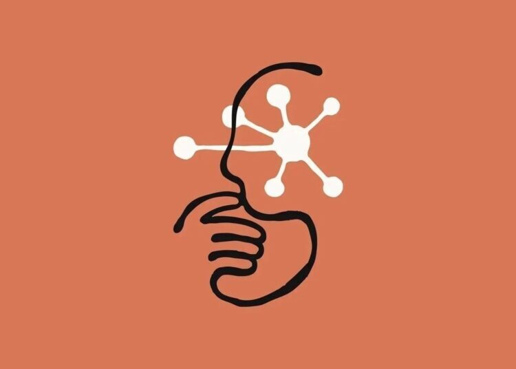 Anthropic's Claude AI to gain memory feature - TechBriefly
