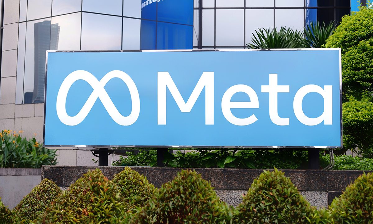 Meta to invest $72B in AI infrastructure in 2025 - TechBriefly