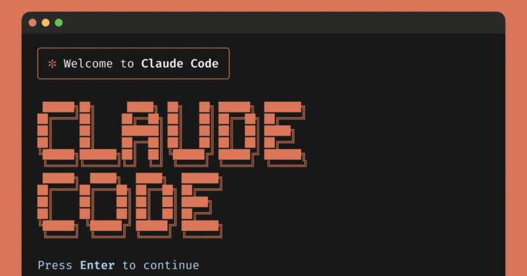 Anthropic's Claude Code gets usage limits - TechBriefly