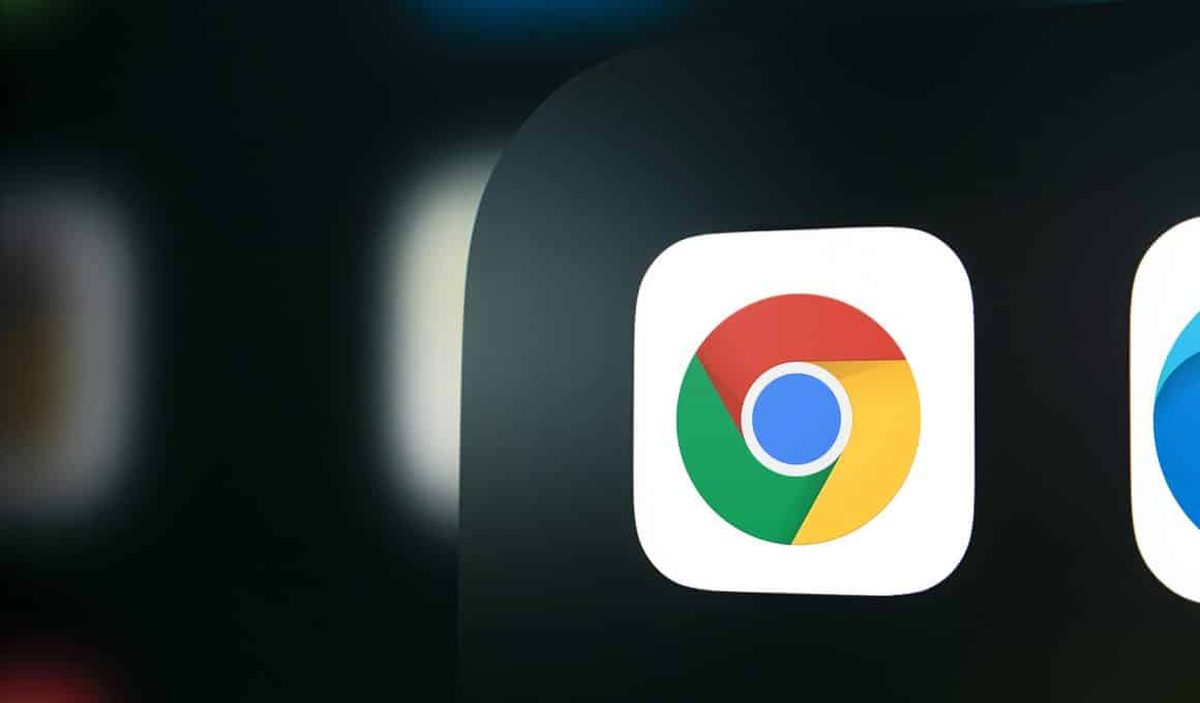 Google adds fingerprint lock to Chrome autofill - TechBriefly