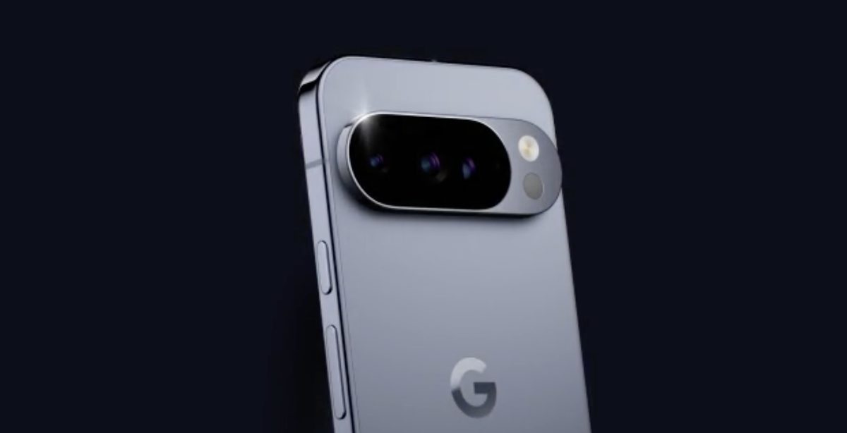 Google Forces Pixel 4Aバッテリーの修正、脱出なし - TechBriefly JP