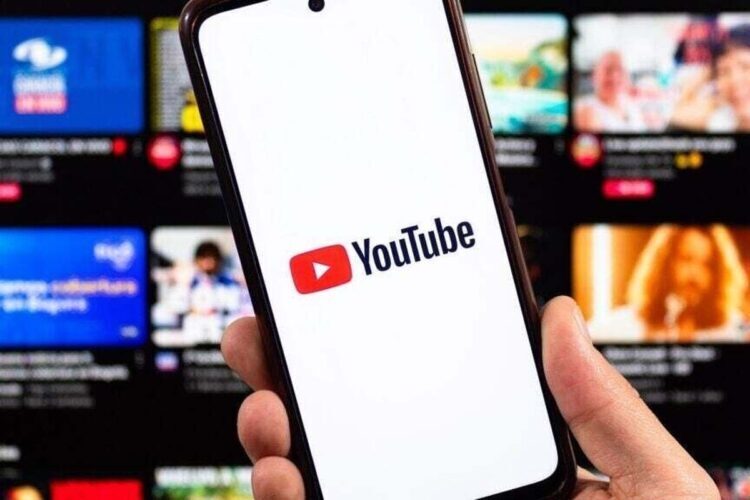 YouTube launches Hype feature globally for small creators - TechBriefly