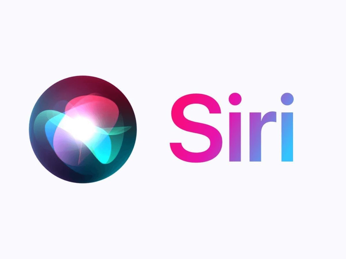 Apple Intelligence–powered Siri delayed until 2026 - TechBriefly
