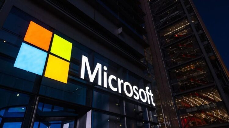 Microsoft tests MAI-1-preview AI model on LMArena - TechBriefly