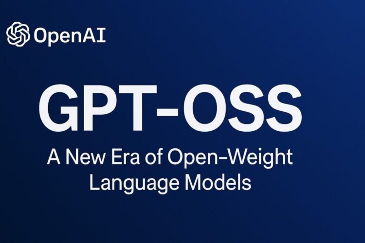 Pliny jailbreaks OpenAI's GPT-OSS-120b models - TechBriefly