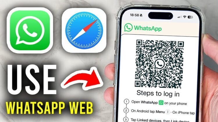 WhatsApp adds remind me feature for iOS messages - TechBriefly