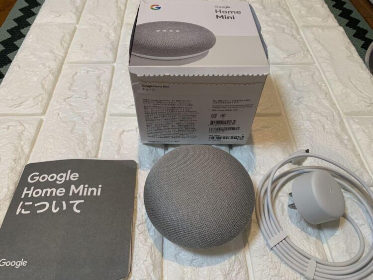 Google Home web app adds device controls in public preview - TechBriefly