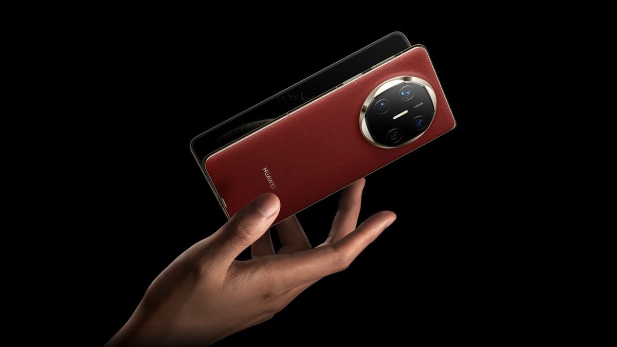 MBR VS GPT: Quelle table de partition vous convient le mieux ...